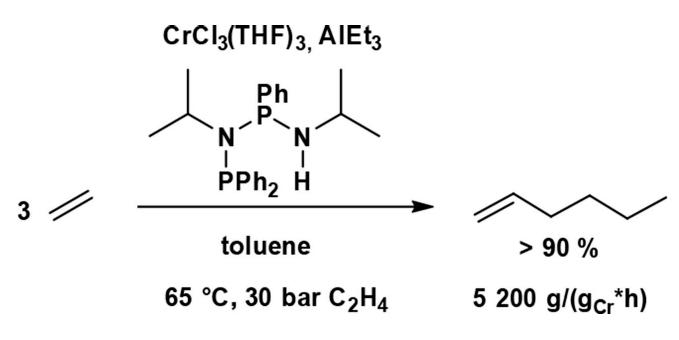 (PDF) PNPN‐H in Comparison to other PNP, PNPN and NPNPN Ligands for the ...
