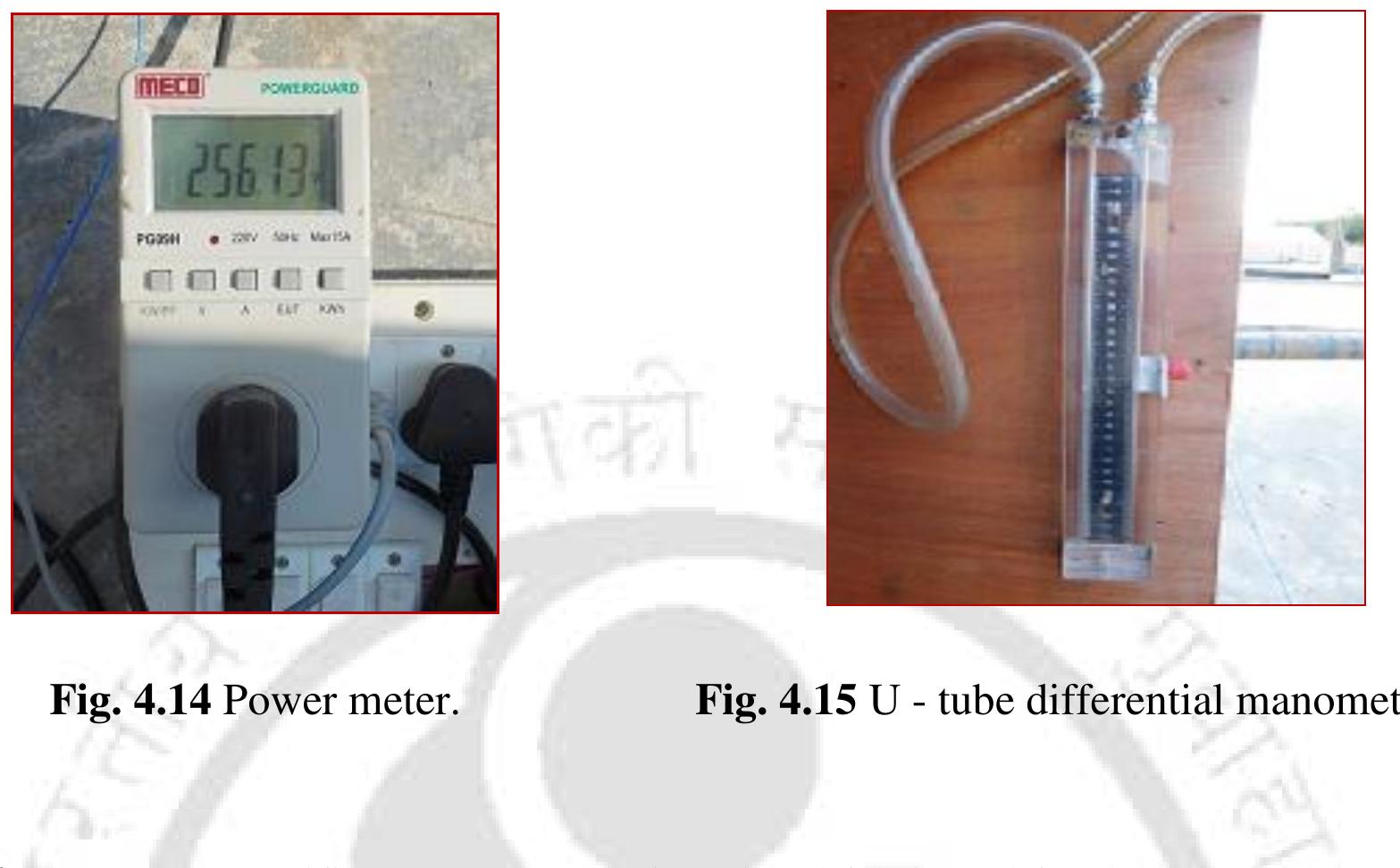 Figure 63 - from Development and performance investigation