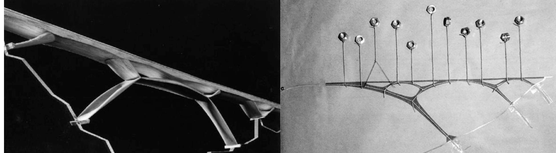 Figure 3 - from Sergio Musmeci’s Search for New Forms of