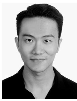 Figure 21 - Infrared Thermal Imaging-Based Crack Detection