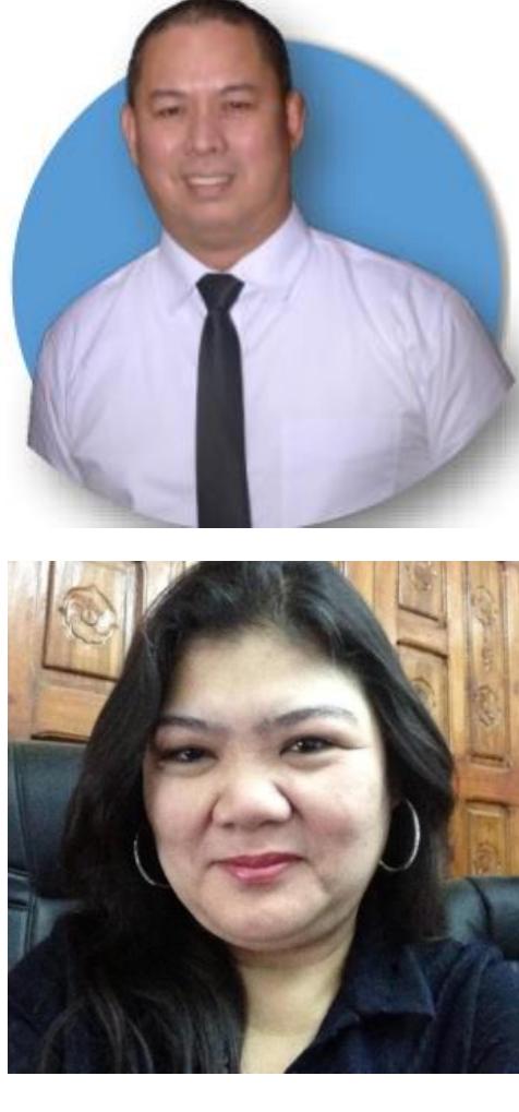 Figure 4 Smart Motorcycle Helmet Real Time Crash