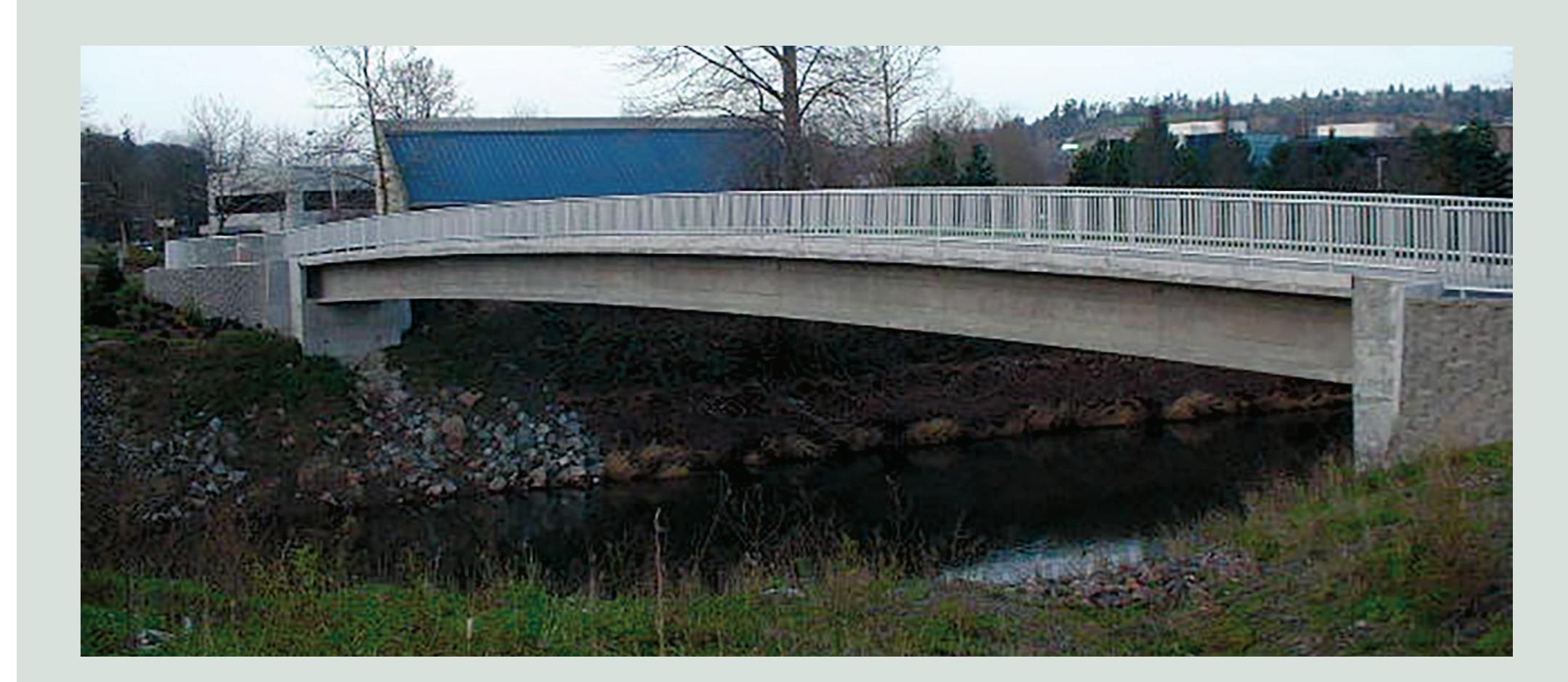 (PDF) Fabrication and Design of Precambered Precast, Prestressed ...