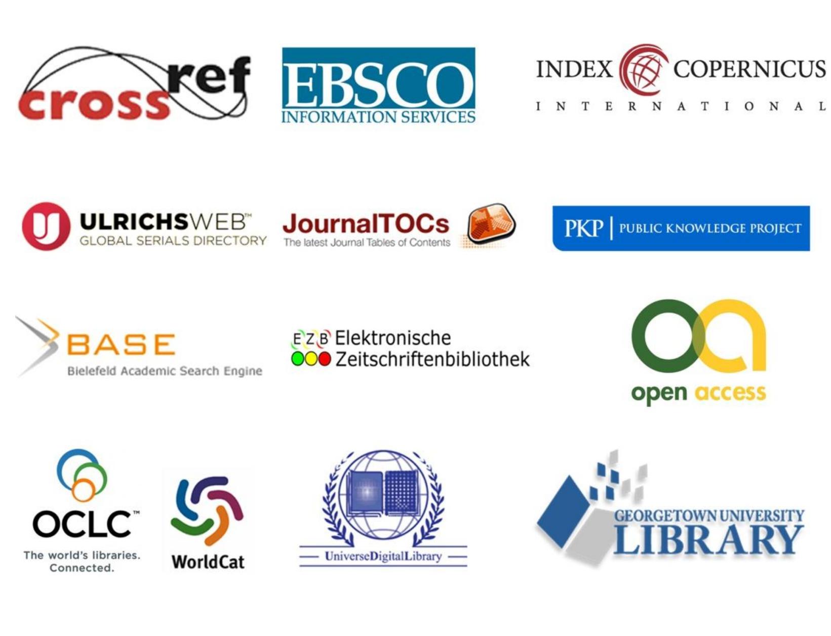 (PDF) Broadcasting Regulation and Broadcasting In Nigeria: An Overview ...