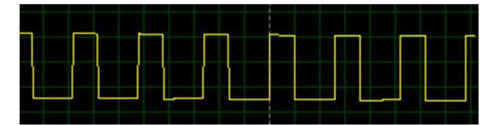 Figure 6 - from Design and Simulation of Heartbeat