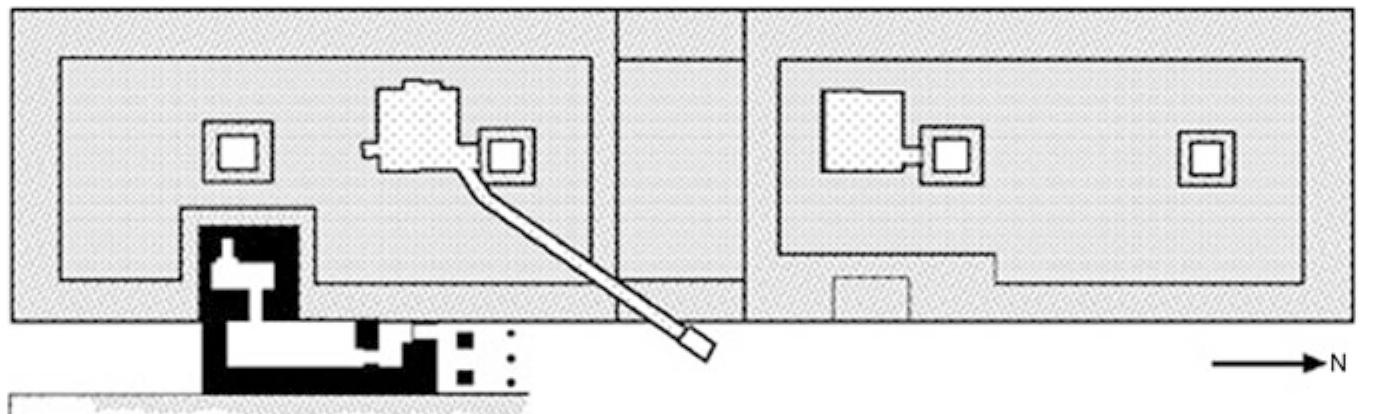 (PDF) Tombs in Ancient Egypt