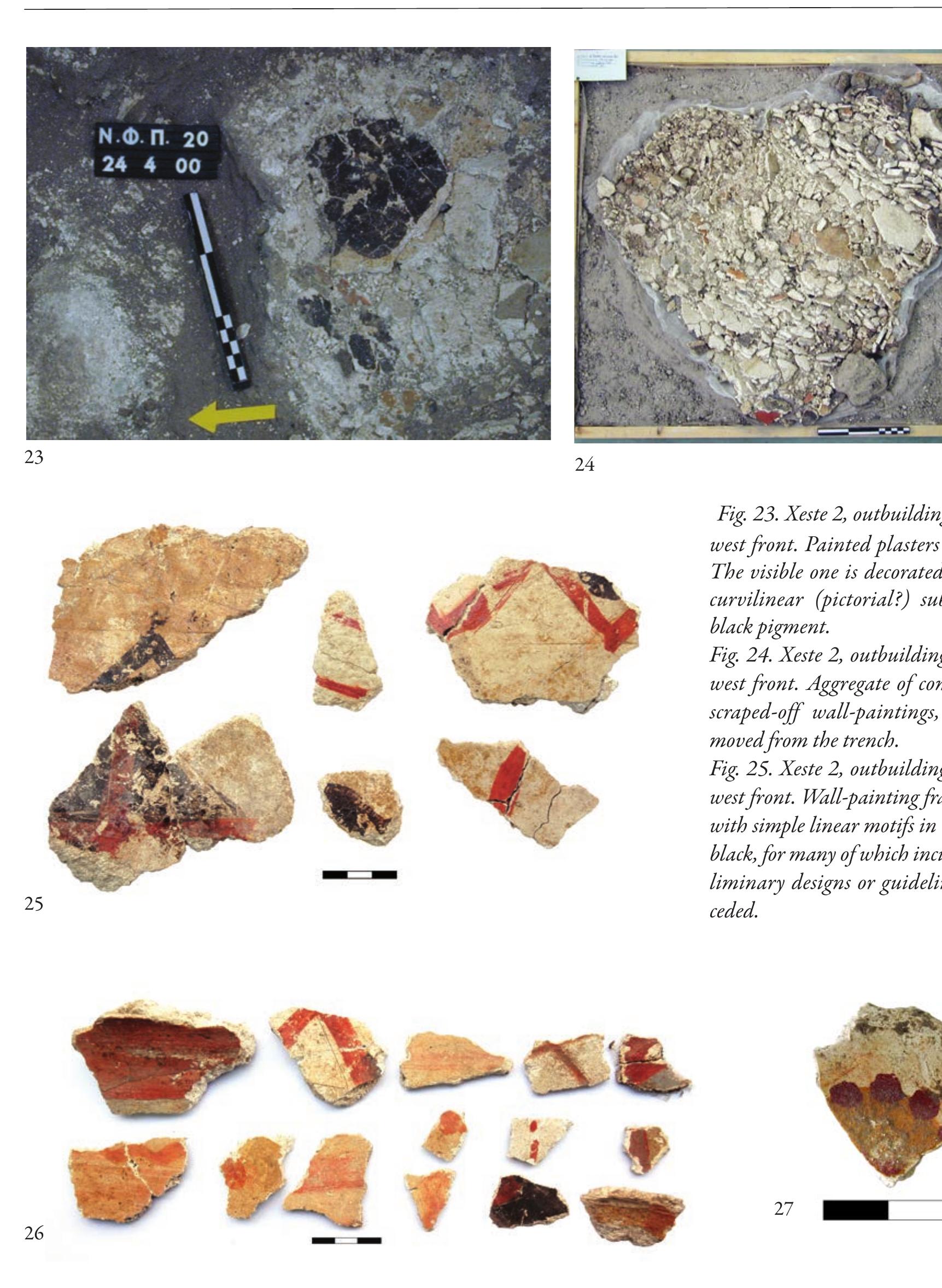 Figure 19 - from (2021) A. Vlachopoulos, "The Dispersion of