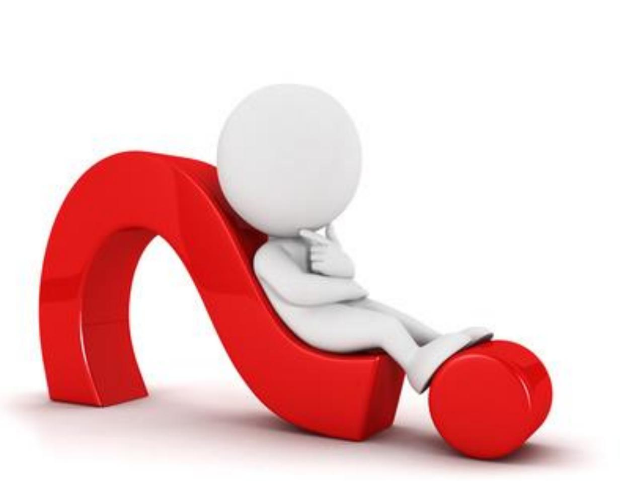 Figure 22 - TopoGen: A network topology generation