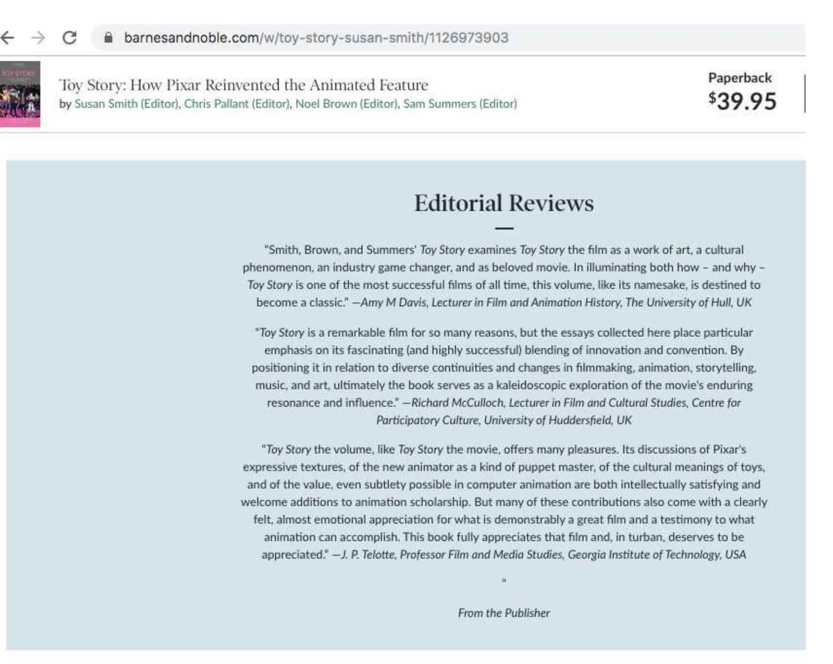 Table 3 - from How is Identity Formed in Animated Film,