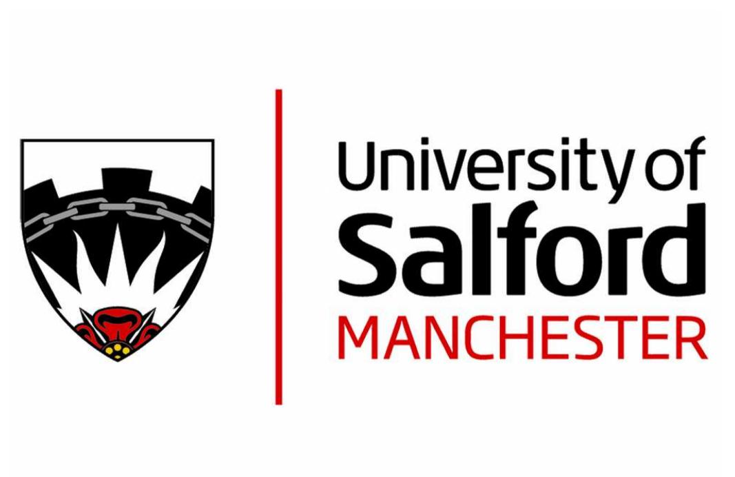 Basic principles of ssm modelling: an examination of catwoe