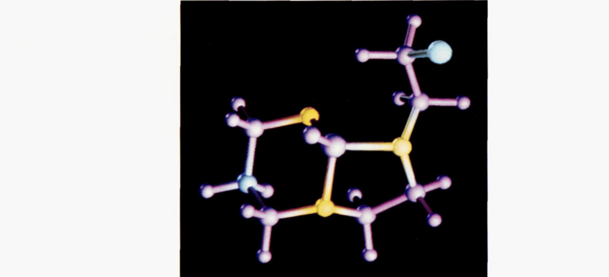 Figure 7 - from Chemical and Biological Evaluation of