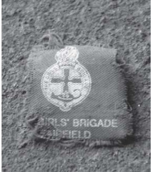 The silkair flight mi 185 crash was singapore’s first major