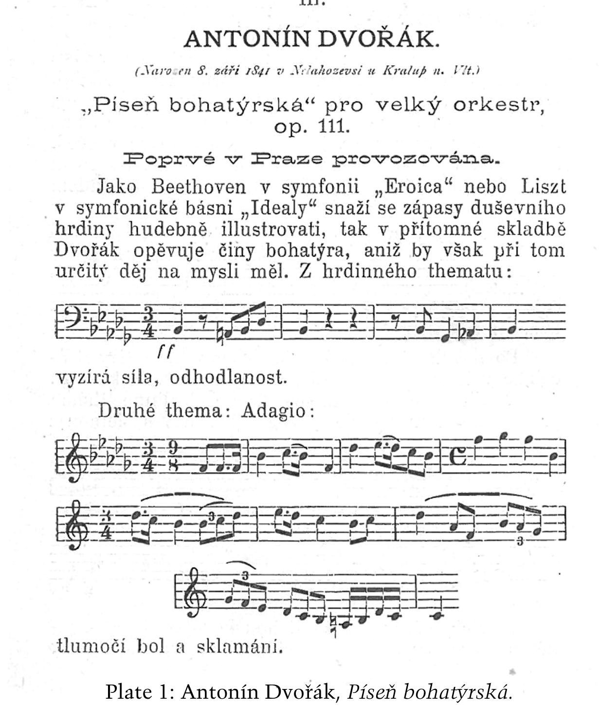 By highlighting the difficulty of understanding piseti