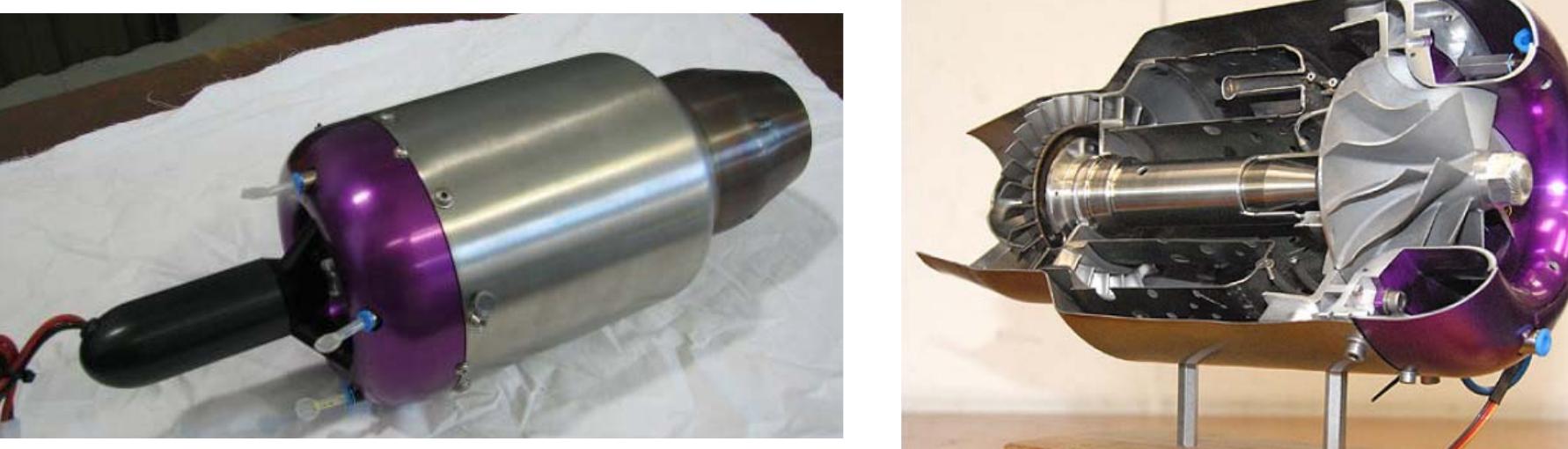 The olympus hp gas turbine engine is a single spool turbojet