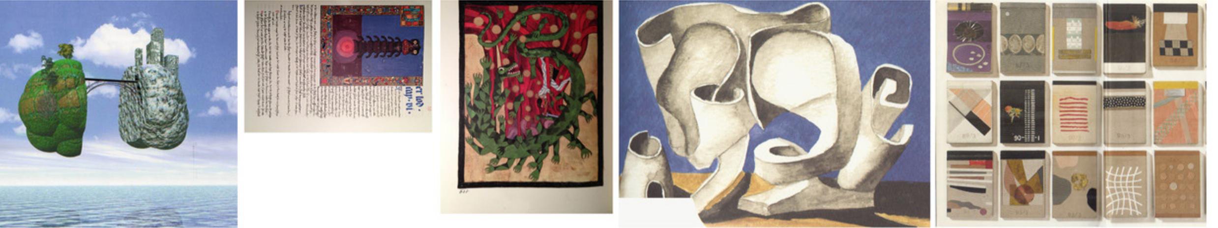 Figure 11 - Modeling Erik Erikson’s Diagram of Psychosocial