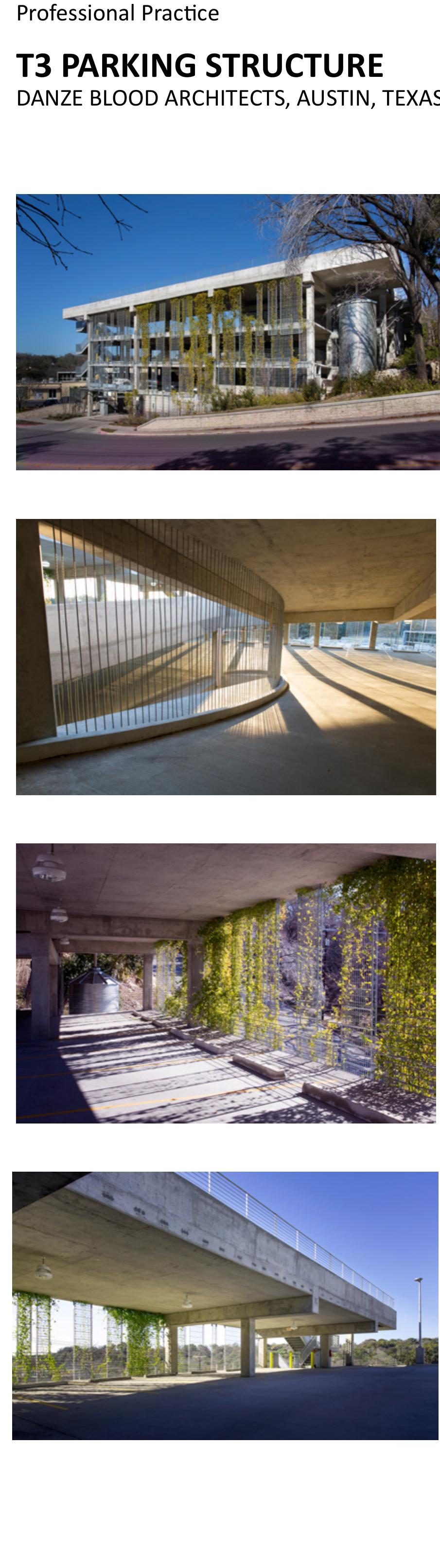 Figure 21 - Modeling Erik Erikson’s Diagram of Psychosocial