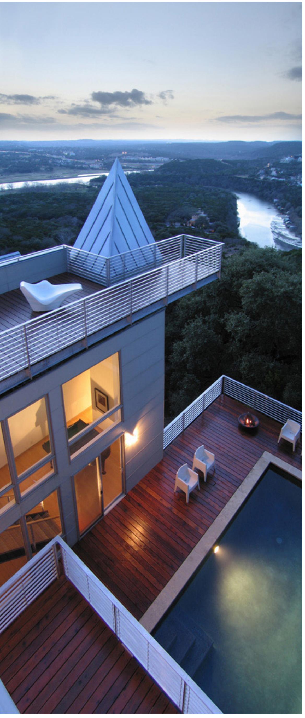 Figure 22 - Modeling Erik Erikson’s Diagram of Psychosocial