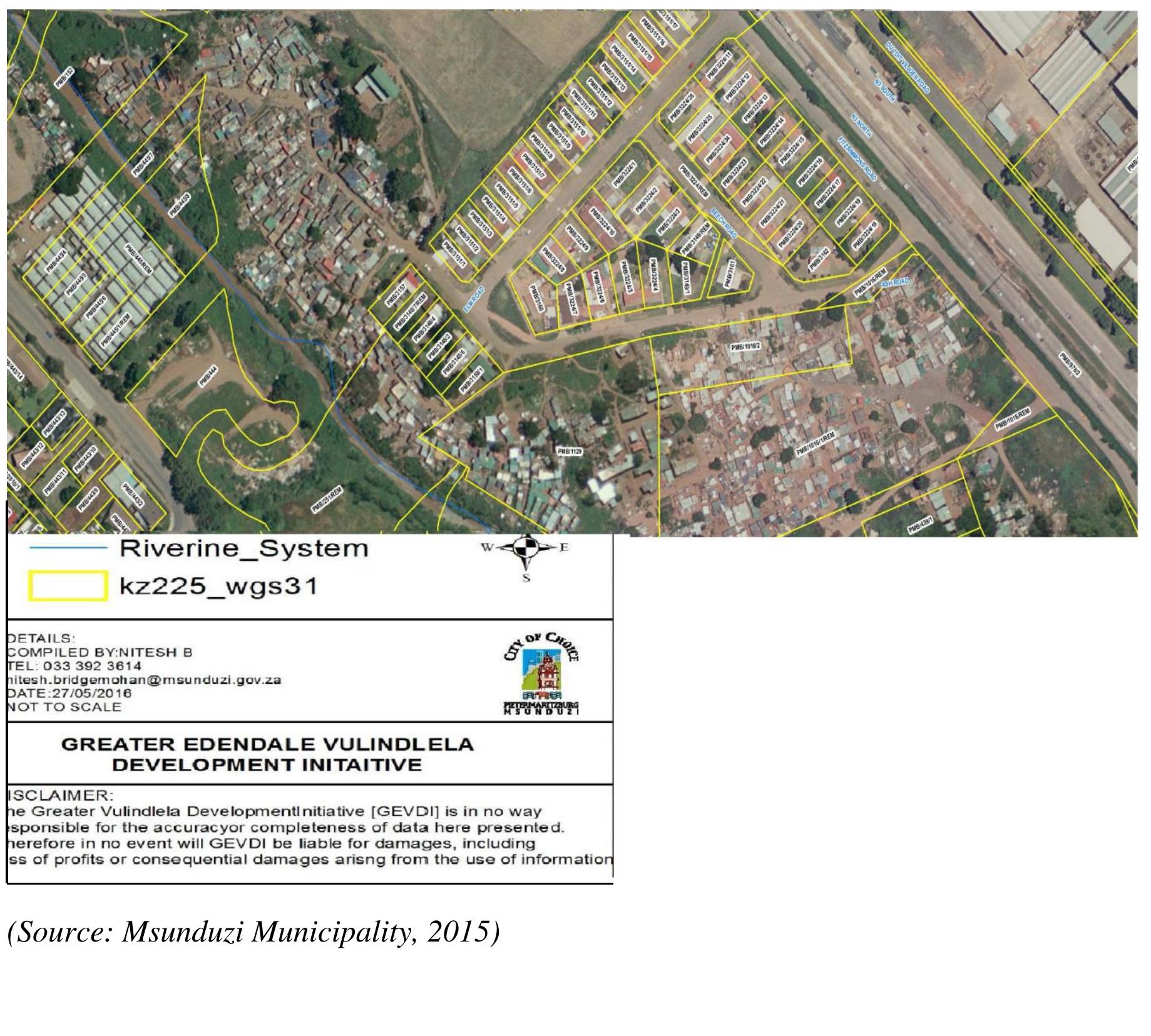 Figure 1 - from A study of the negative impacts of informal