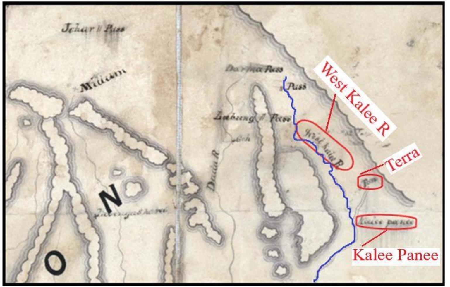 Source: https://pahar.in/indian-subcontinent-pre-1899 (1859