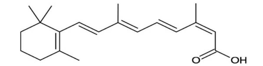2.5. method validation figure 1 chemical structure of