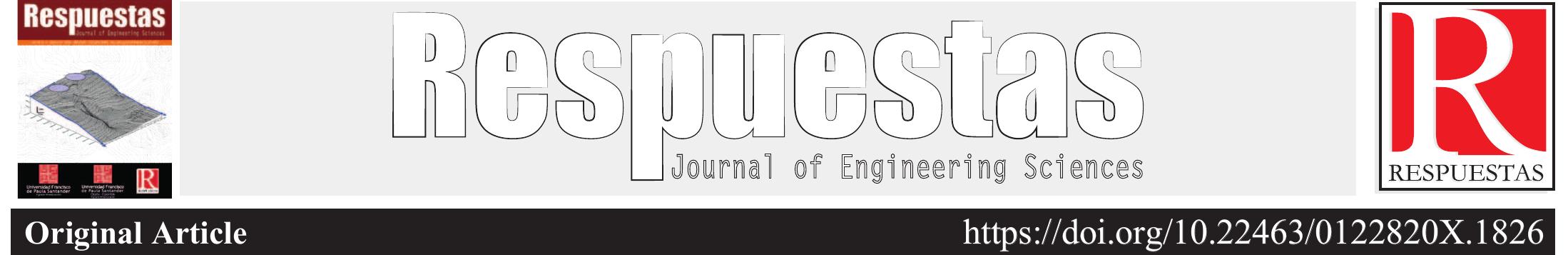 Modeling And Simulation Of An Electrolyser For The