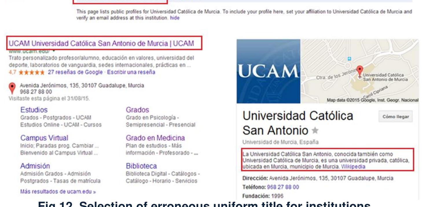 Microsoft Academic Search Research Papers - Academia.edu