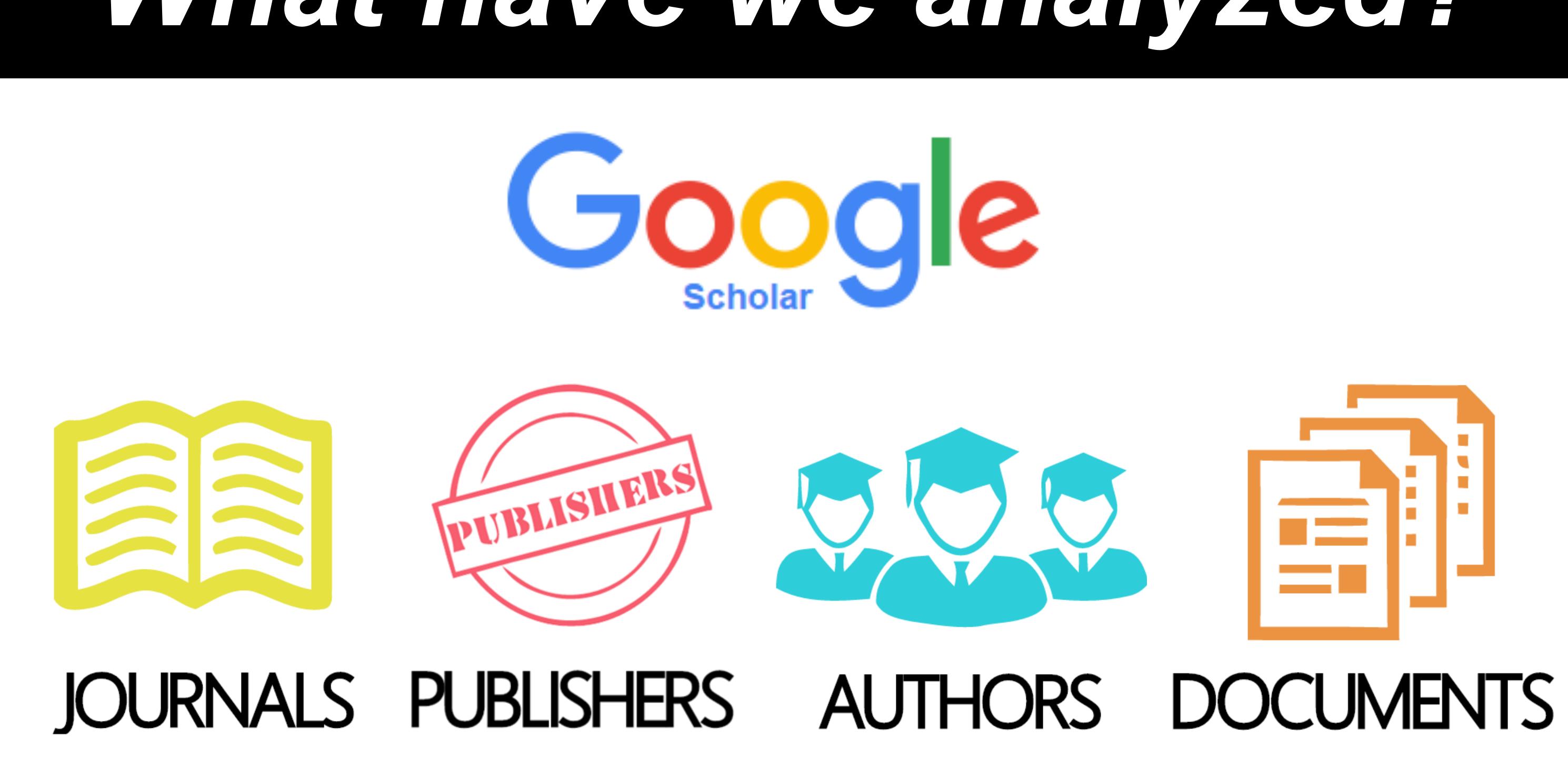 Microsoft Academic Search Research Papers - Academia.edu