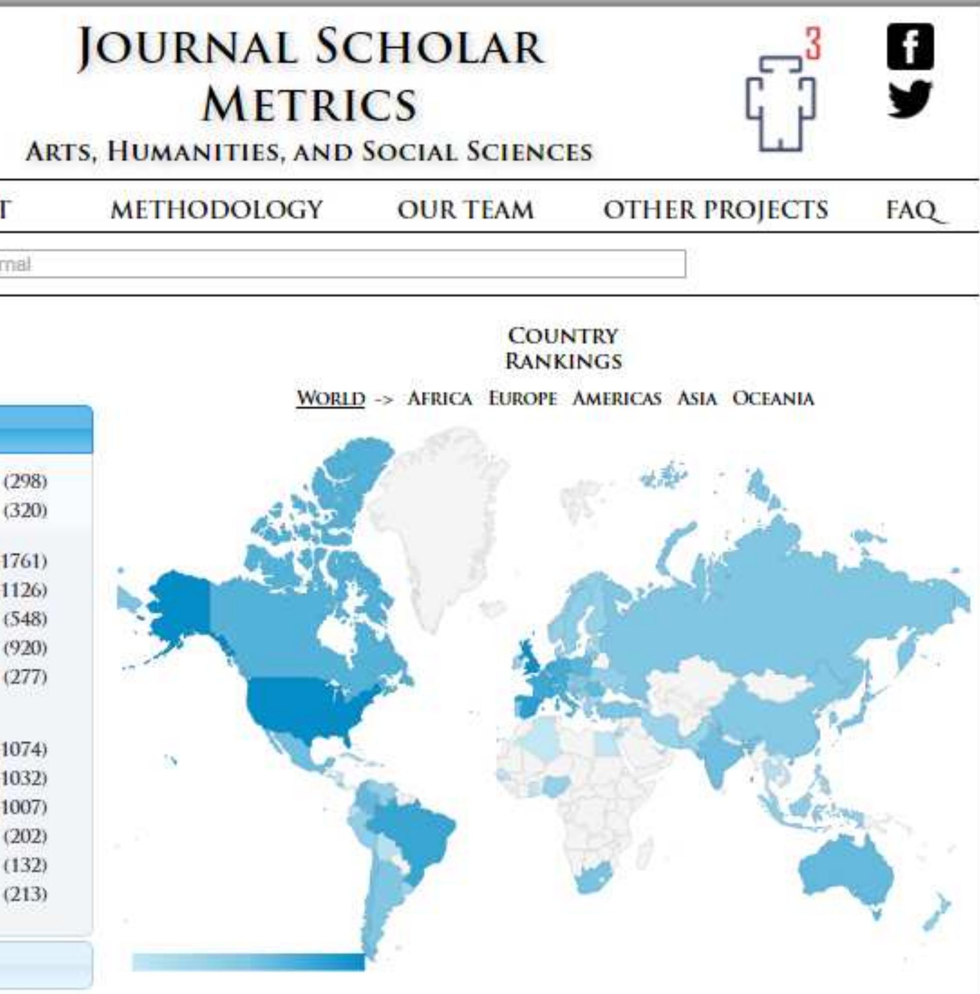 Microsoft Academic Search Research Papers - Academia.edu