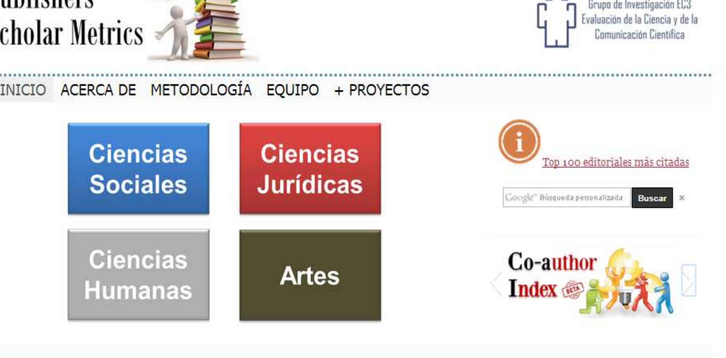 Microsoft Academic Search Research Papers - Academia.edu