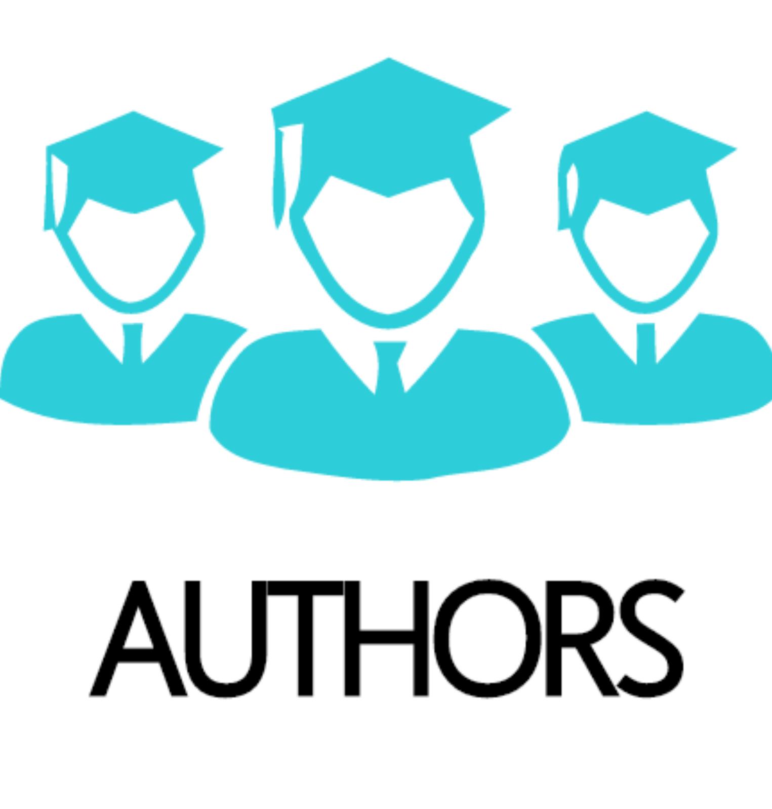 Microsoft Academic Search Research Papers - Academia.edu