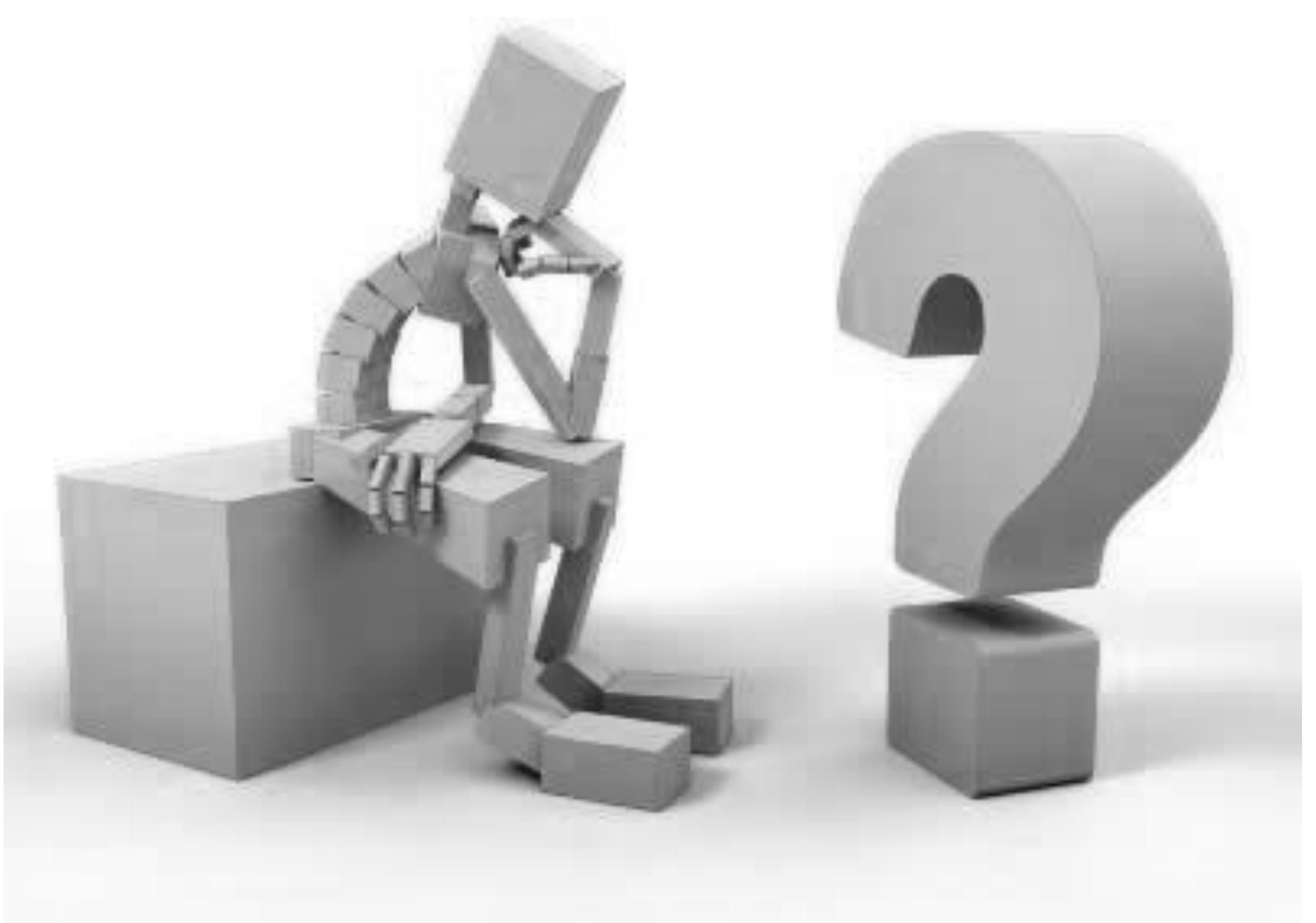 Microsoft Academic Search Research Papers - Academia.edu