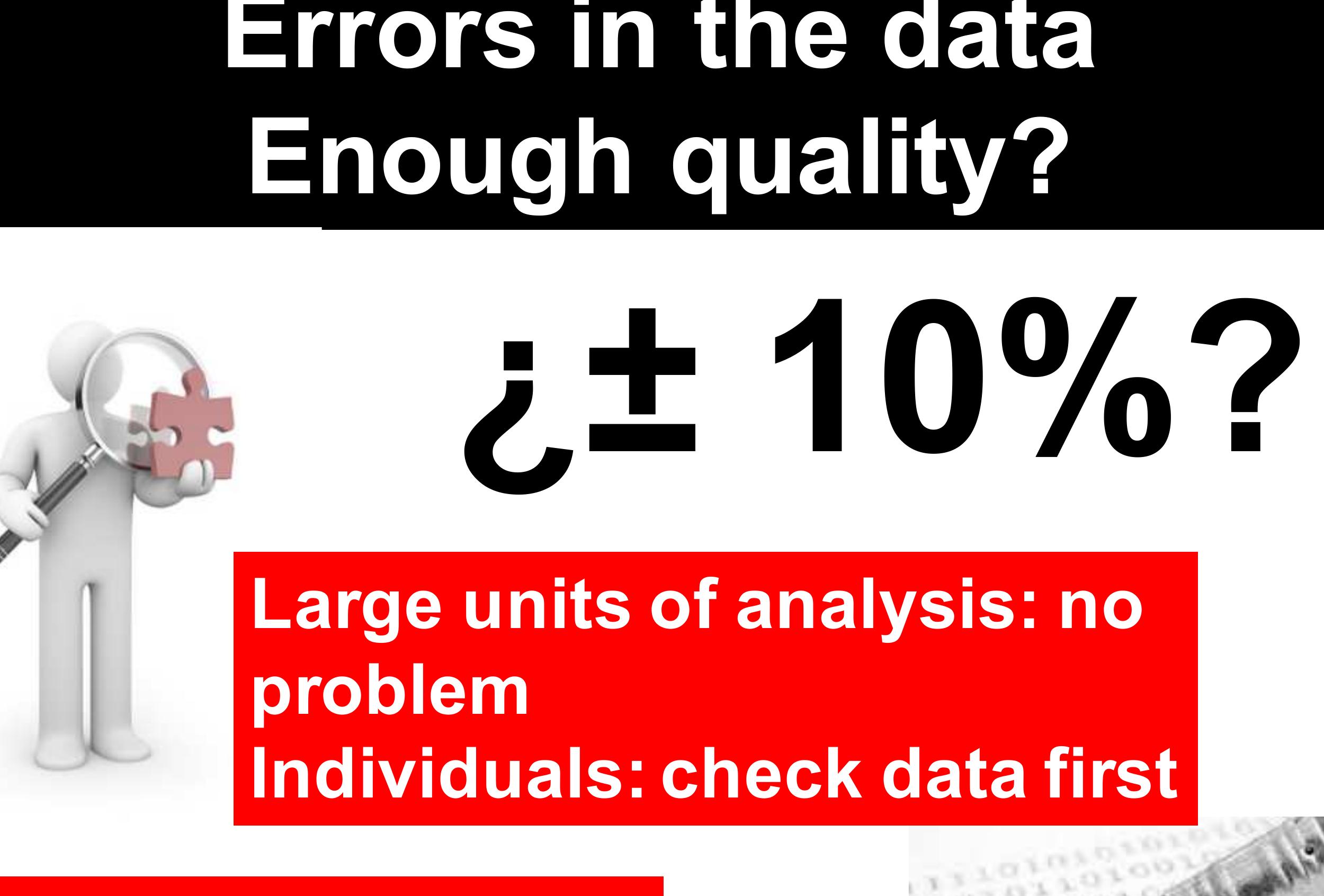 Microsoft Academic Search Research Papers - Academia.edu