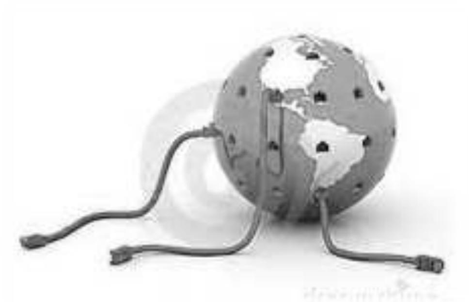 Microsoft Academic Search Research Papers - Academia.edu