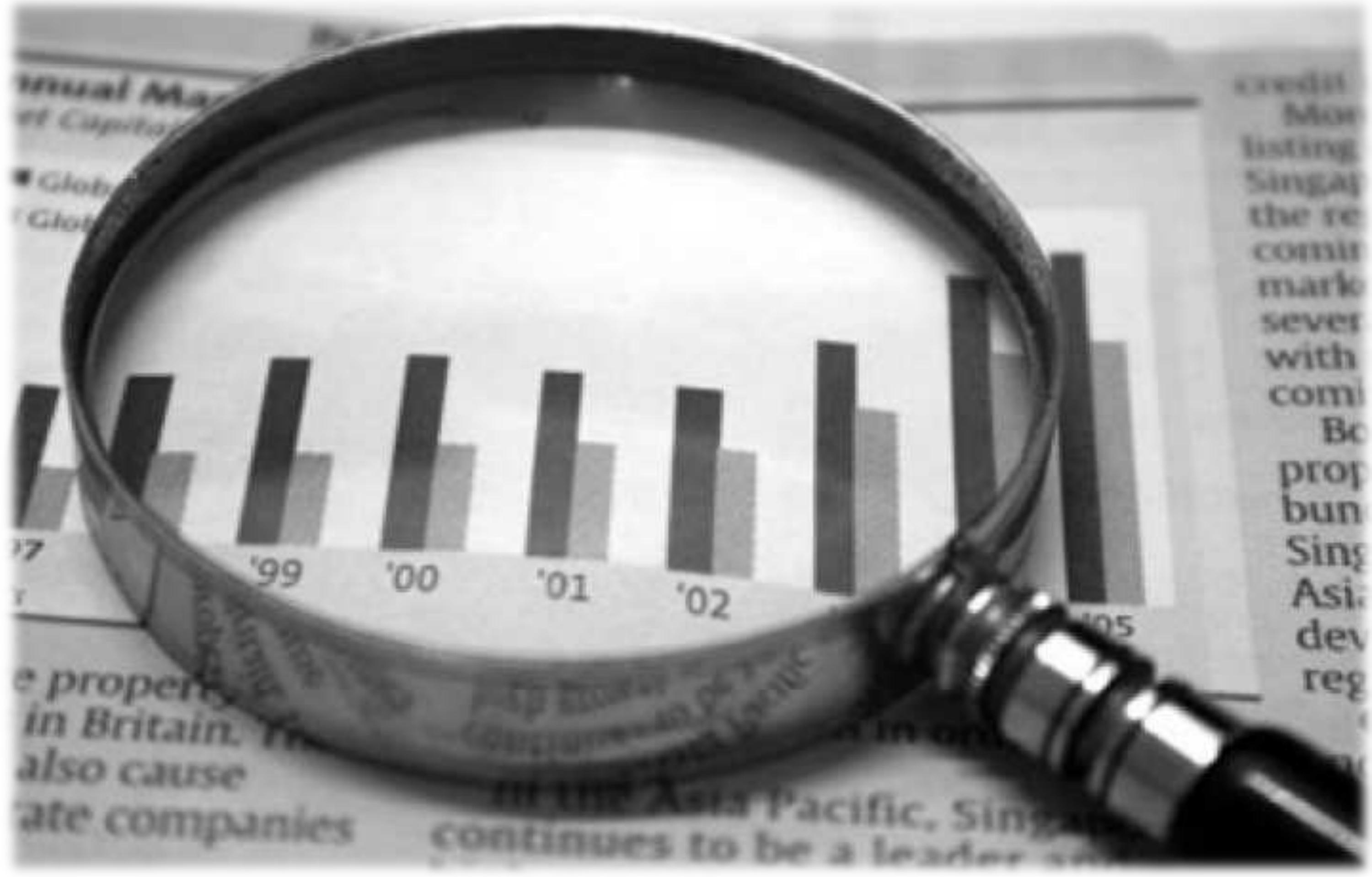 Microsoft Academic Search Research Papers - Academia.edu