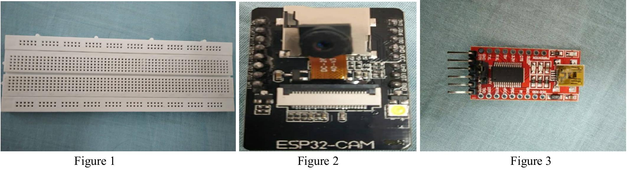 Ftdi is future technology devices international figure 3, it