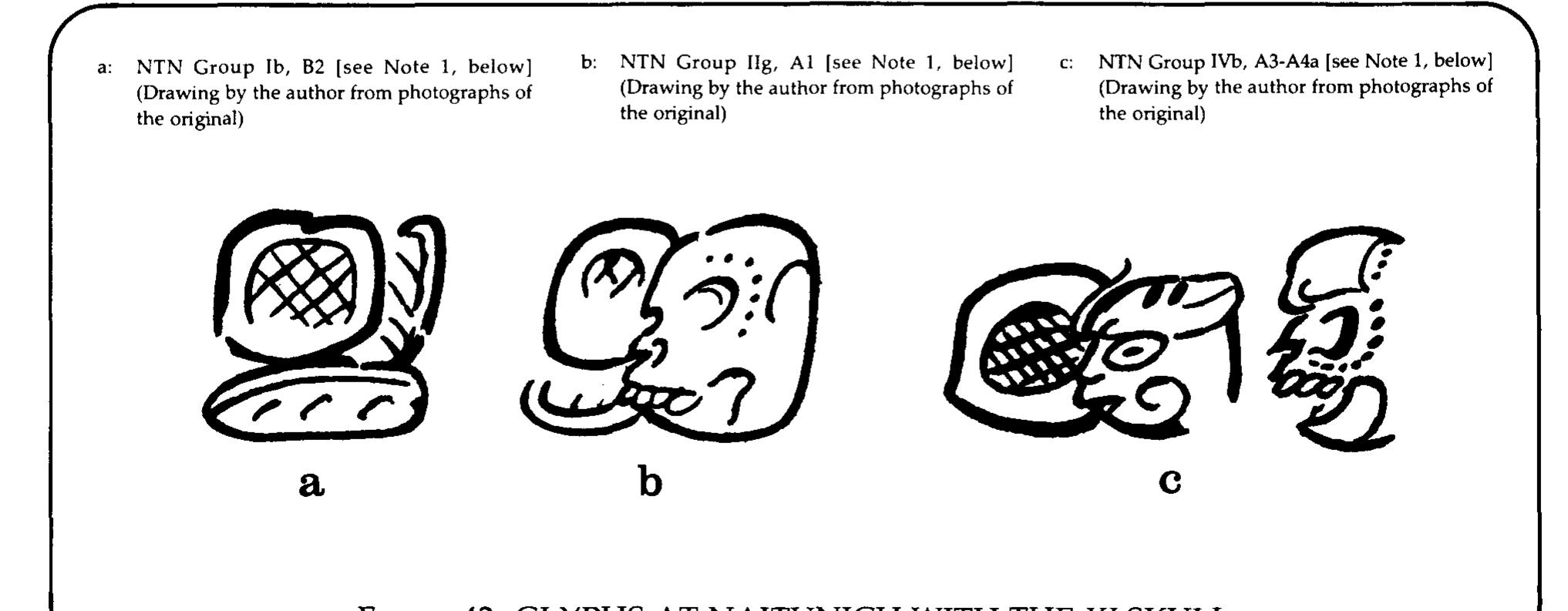 4 yey vy a ss the max, “monkey,” compound is part of some