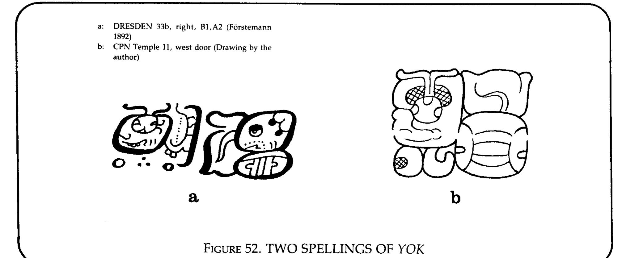 Yo in the form of t115 is prefixed to an ok sign in one