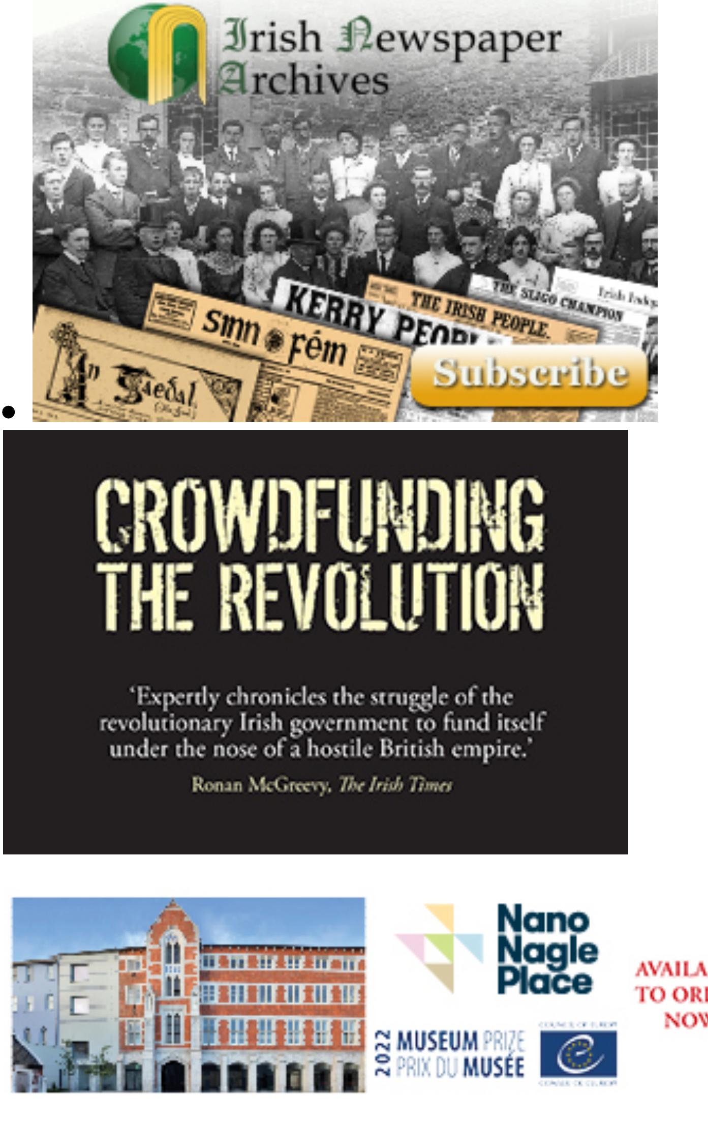 Figure 2 - from Review of Brendan Simms: Hitler: only the