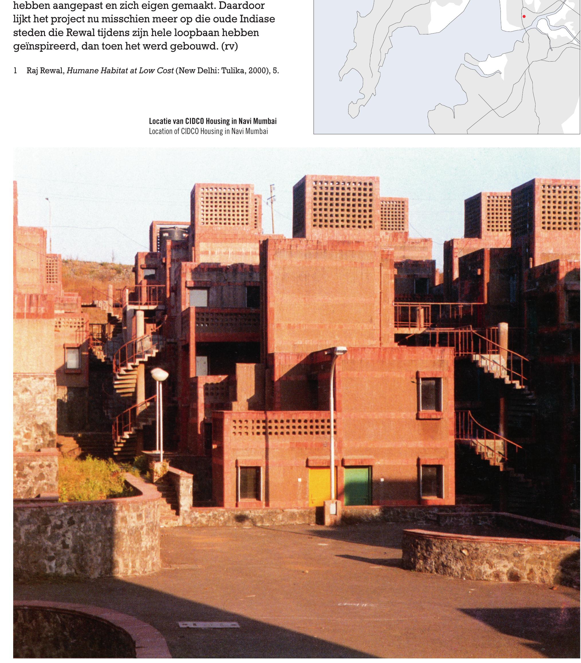 Figure 2 - from CIDCO Housing Navi, Mumbai (IN)
