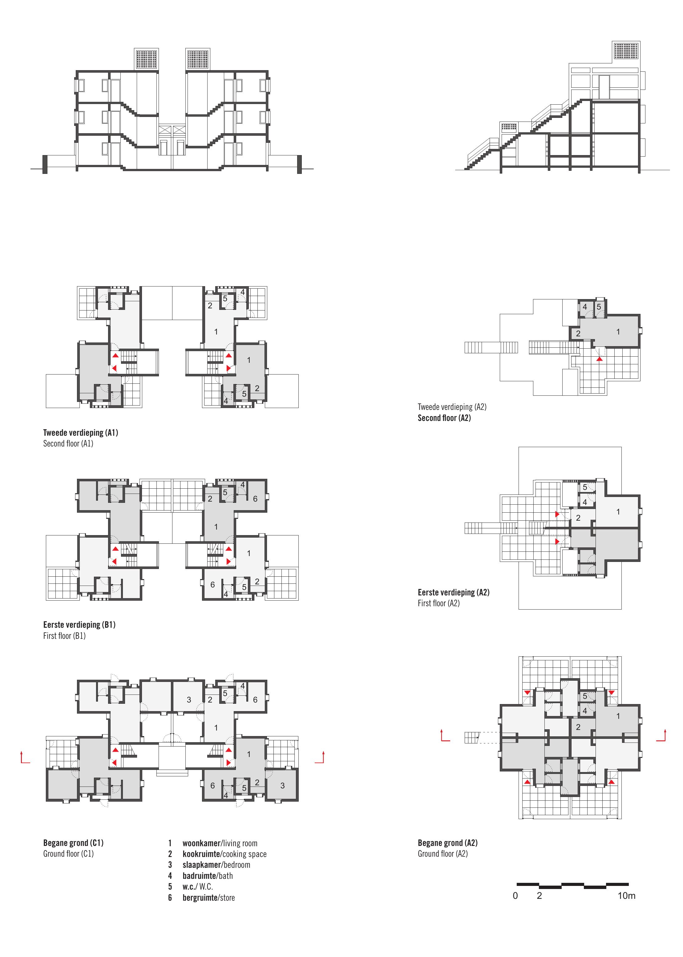 Figure 7 - from CIDCO Housing Navi, Mumbai (IN)