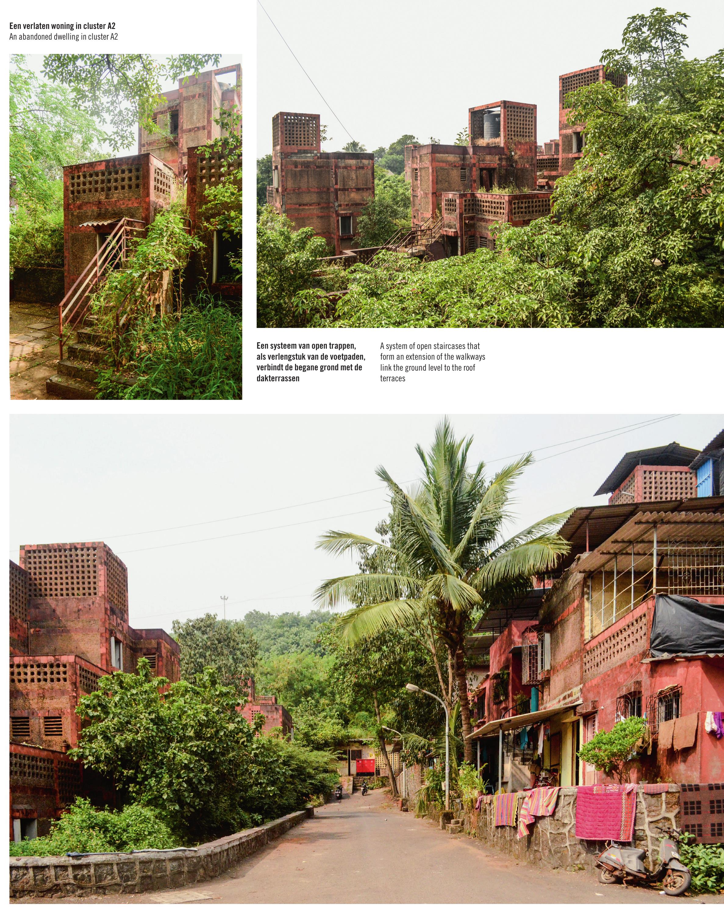 Figure 9 - from CIDCO Housing Navi, Mumbai (IN)