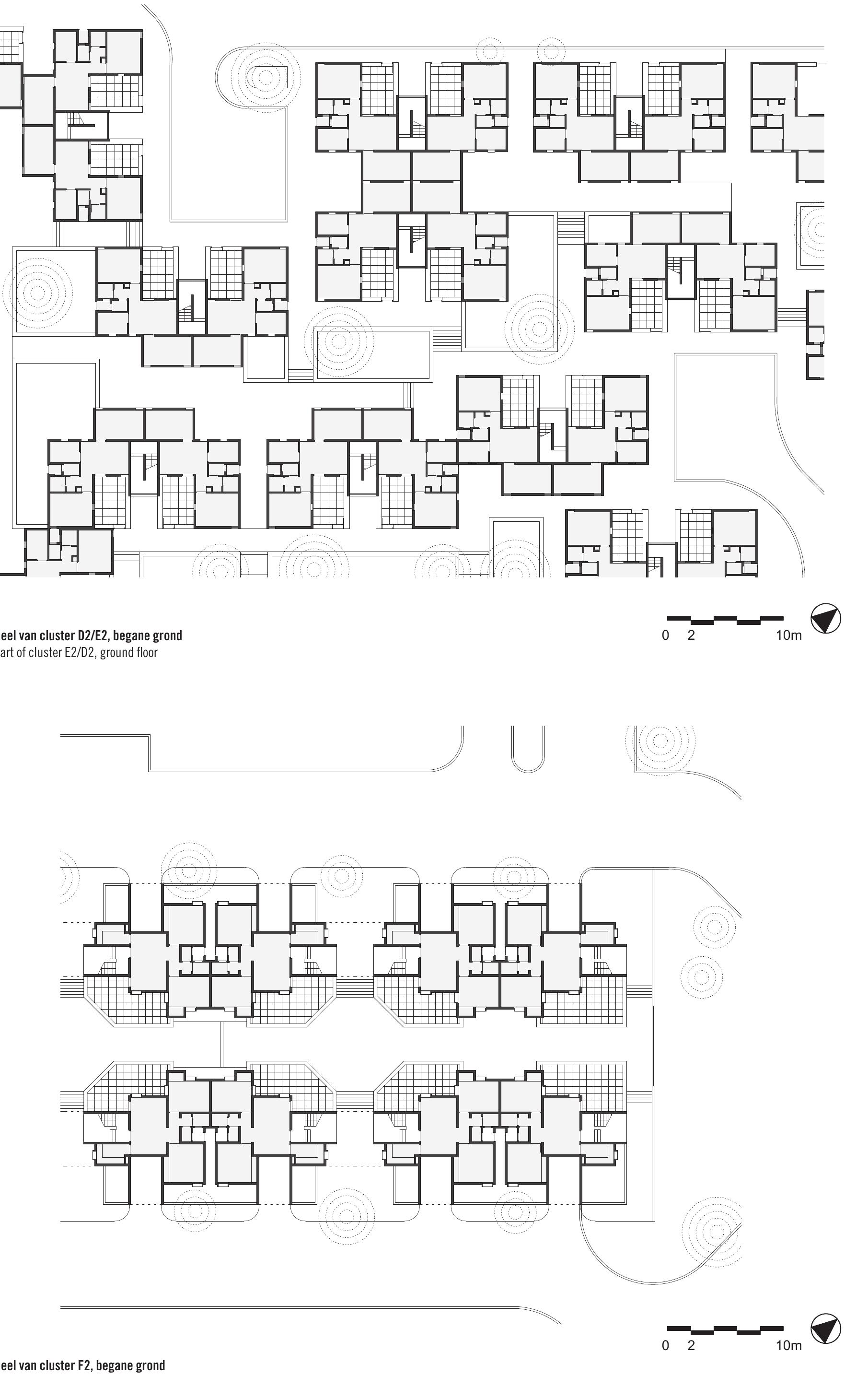 Figure 10 - from CIDCO Housing Navi, Mumbai (IN)