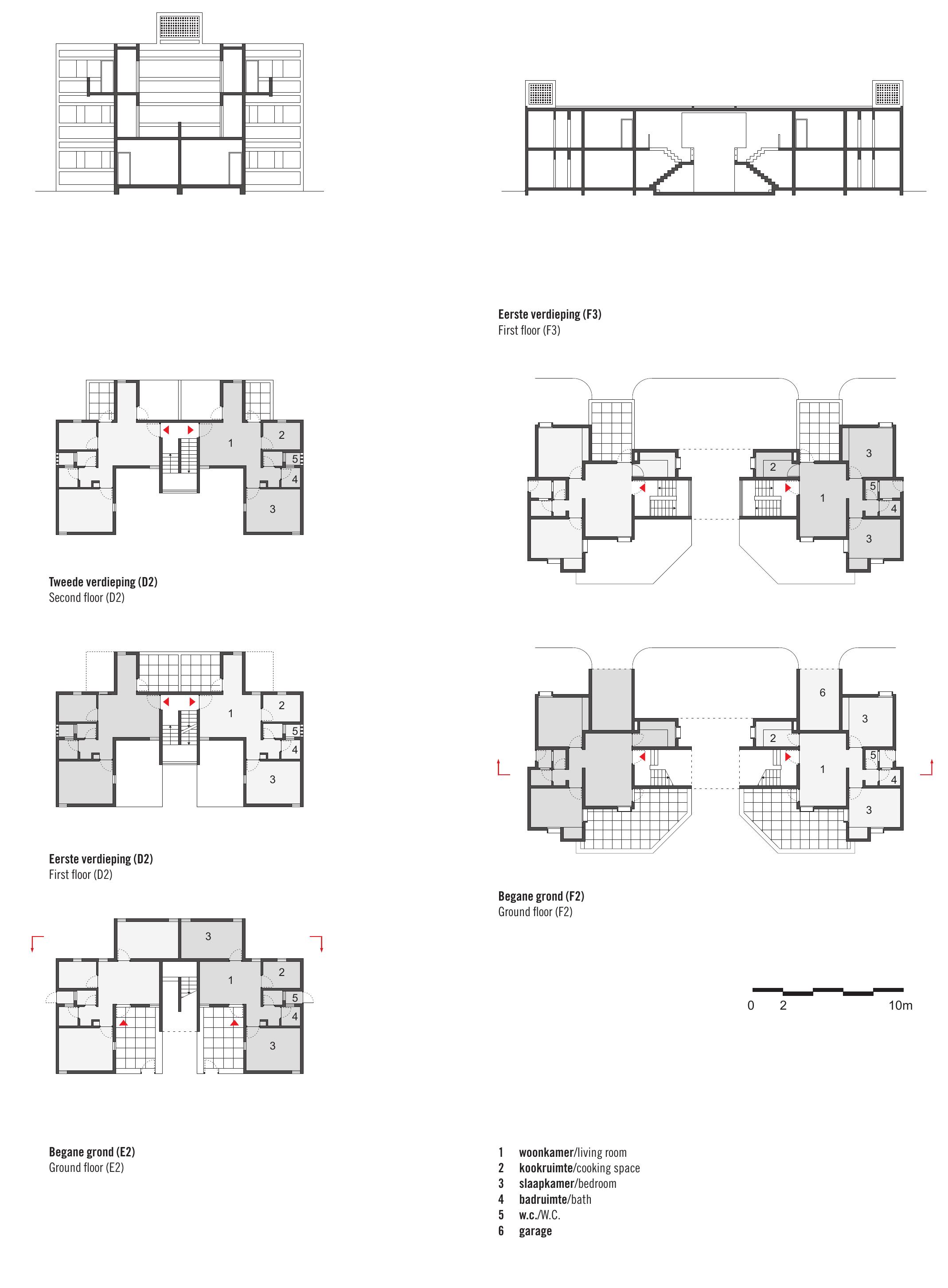 Figure 11 - from CIDCO Housing Navi, Mumbai (IN)