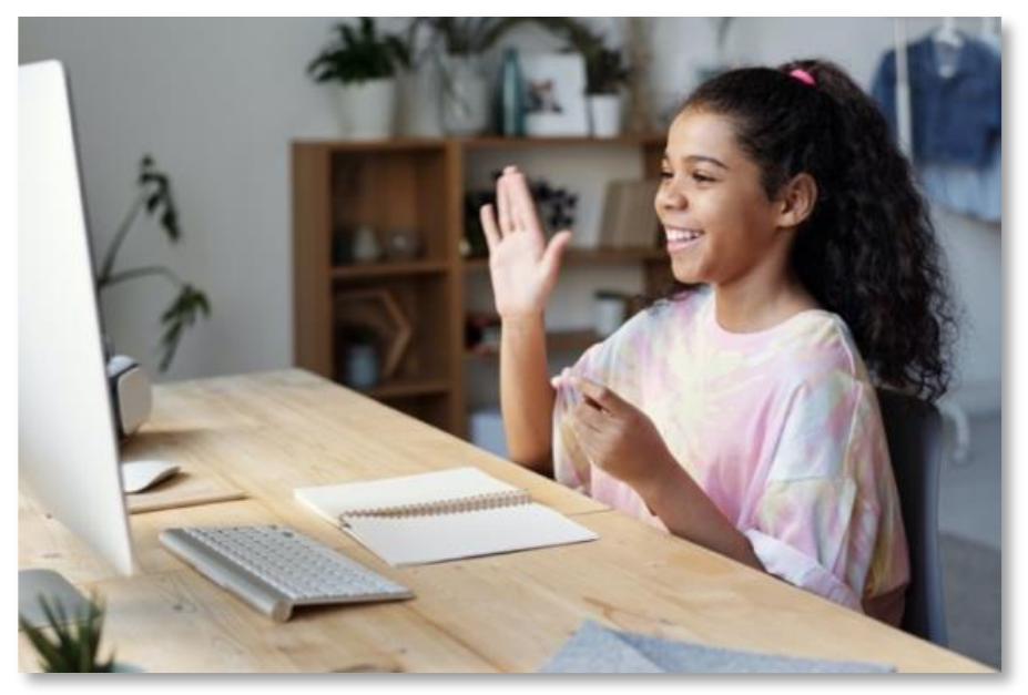 Fifth research field: embodied grounding le fotivation and