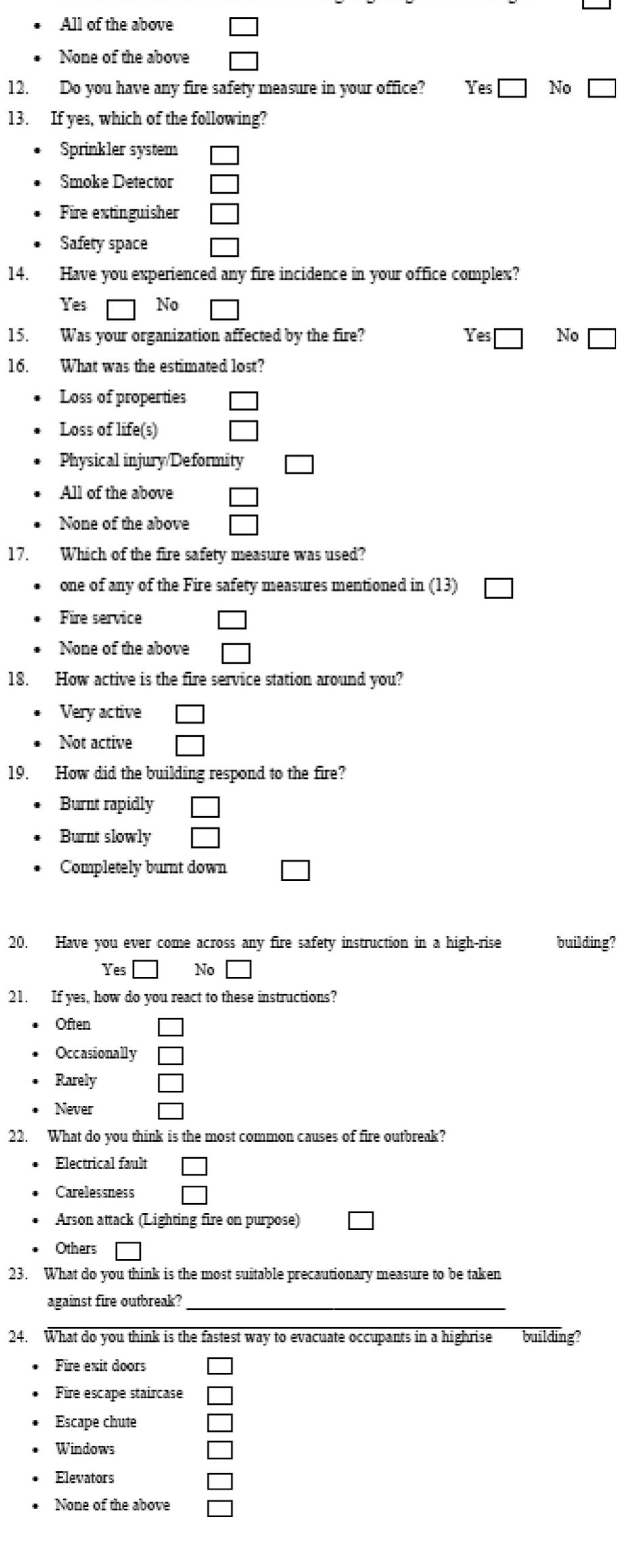References ahrens, m. (2016). high-rise building fire.