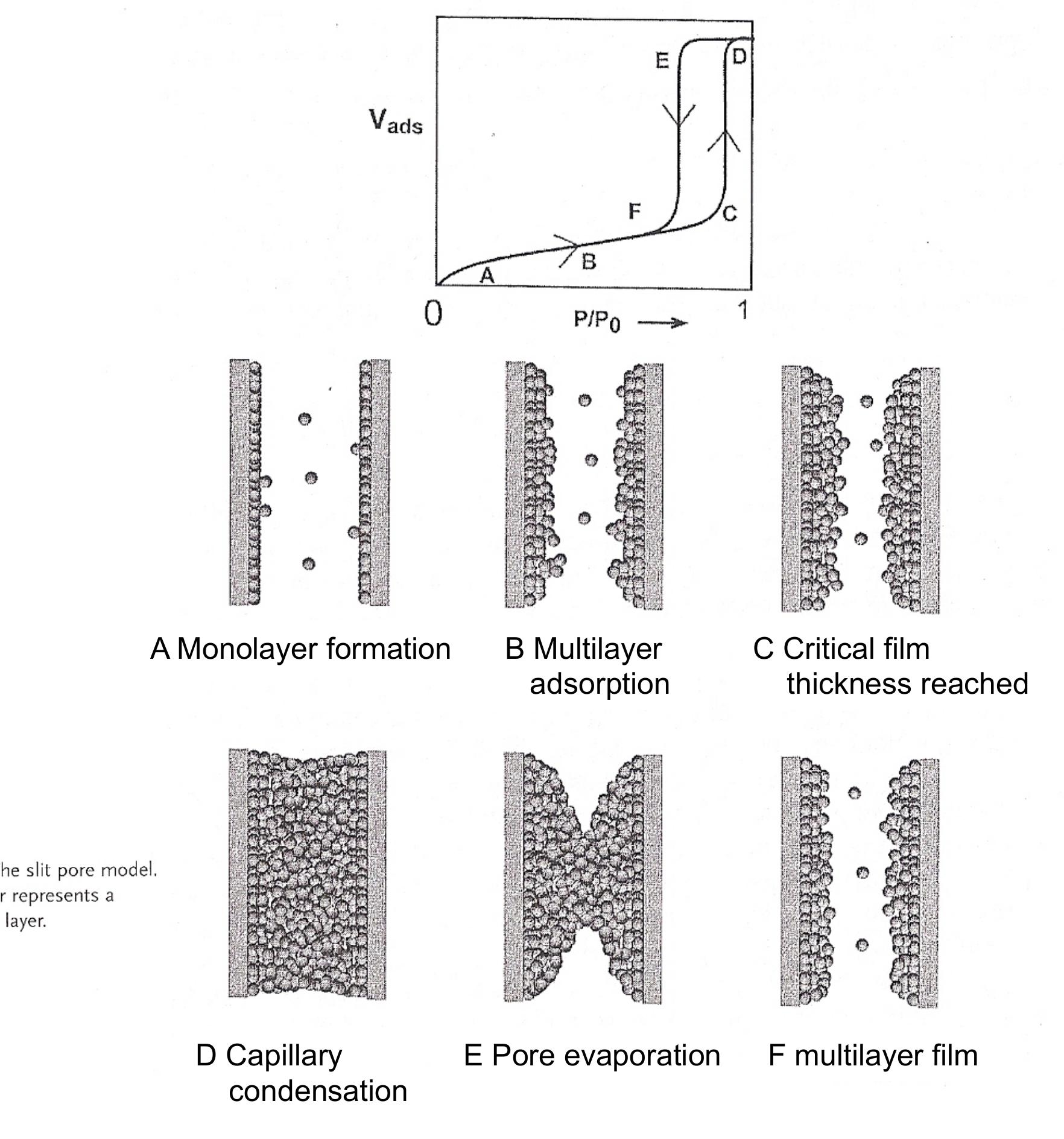 Figure 61 - from Brunauer-Emmett-Teller (BET) surface area