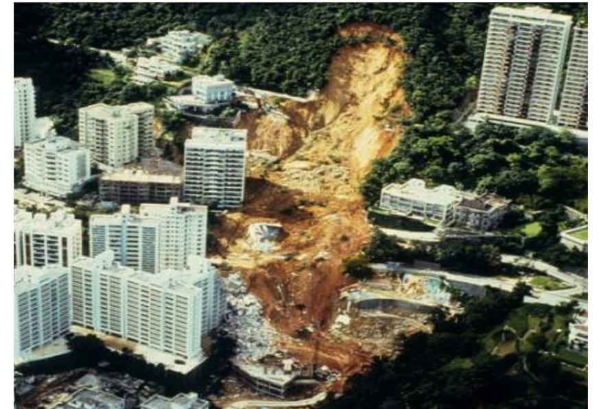 Editor: sing lok chiu (hong kong part) and tiong guan ng