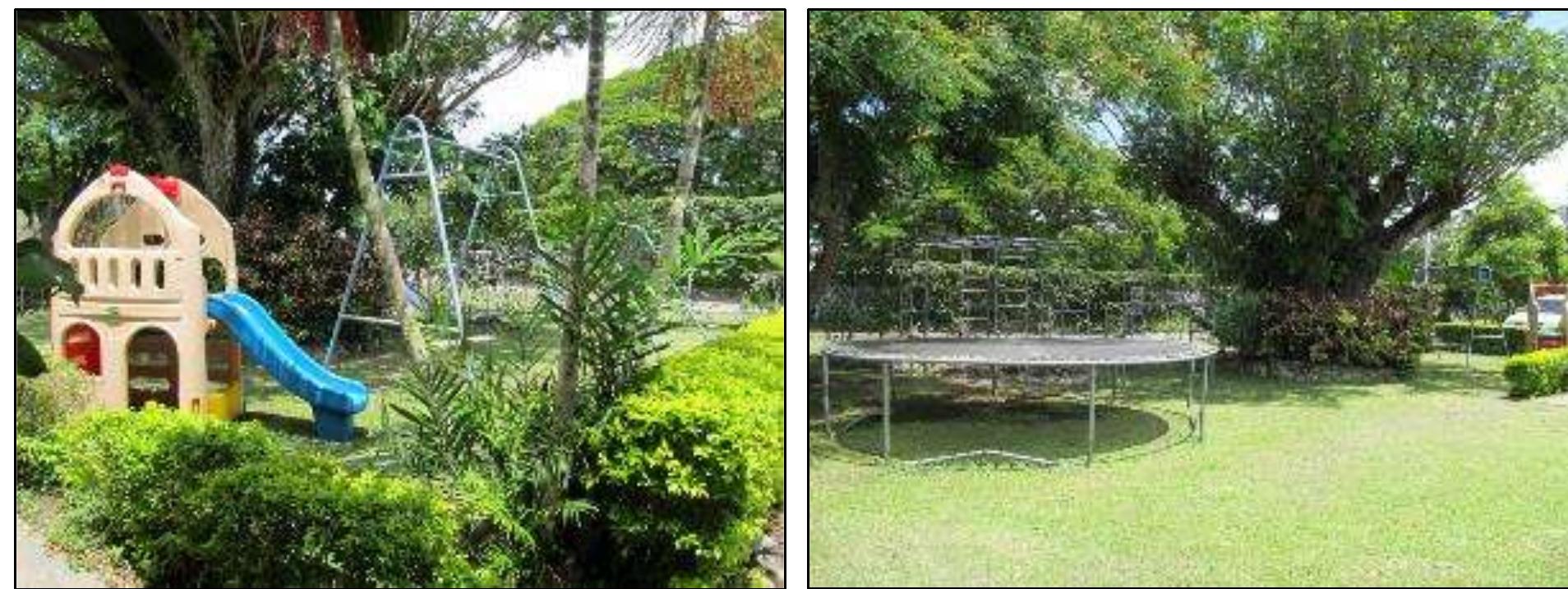 Mapang playground (photos courtesy of the mapang collection)