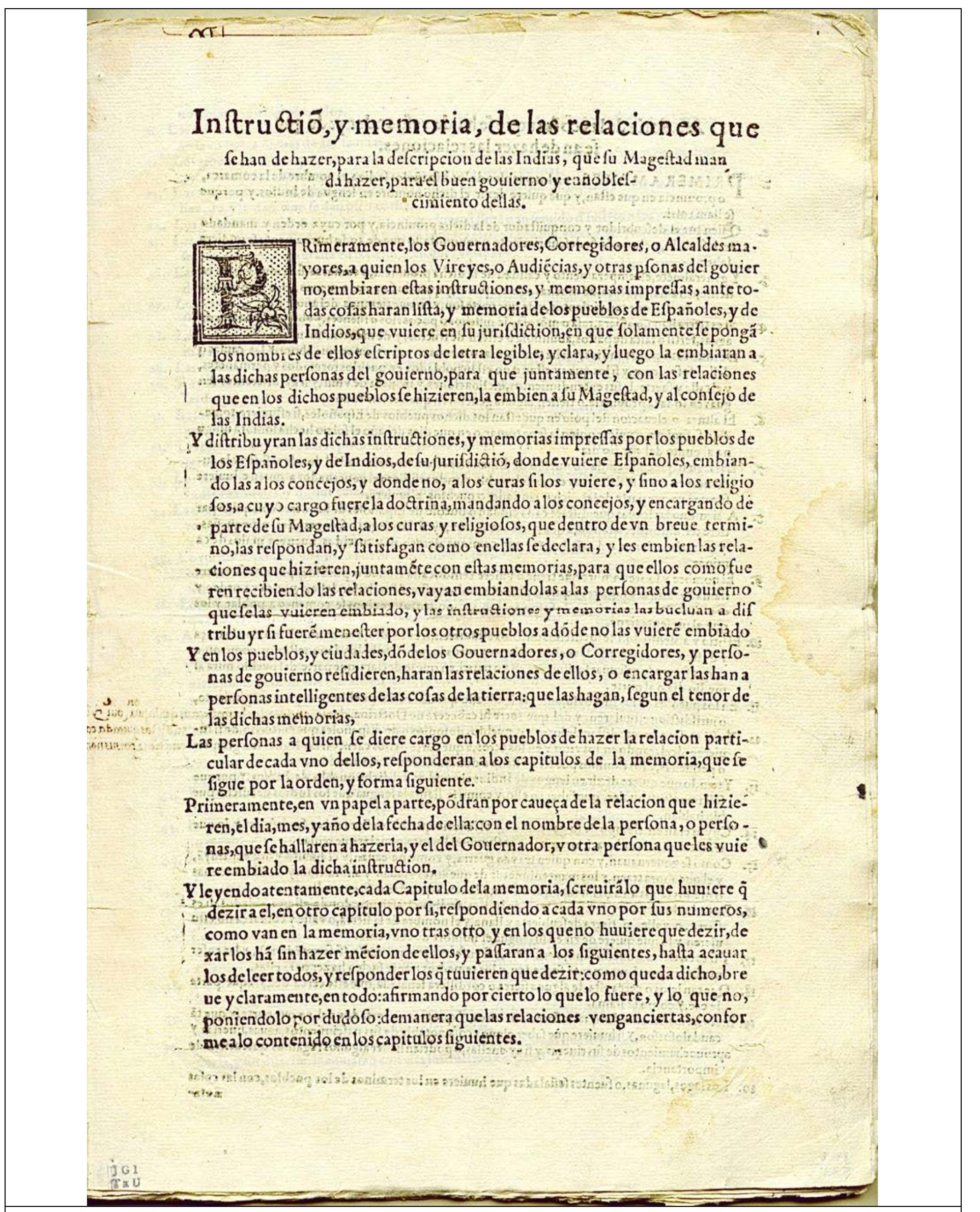 Figure 2 Artificial Intelligence Computational