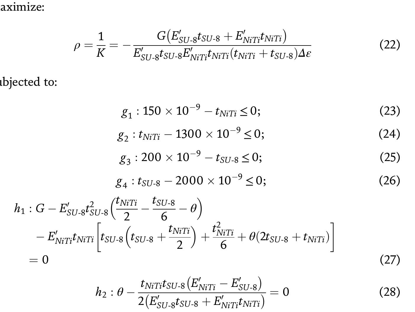 (PDF) Advanced Functional Materials