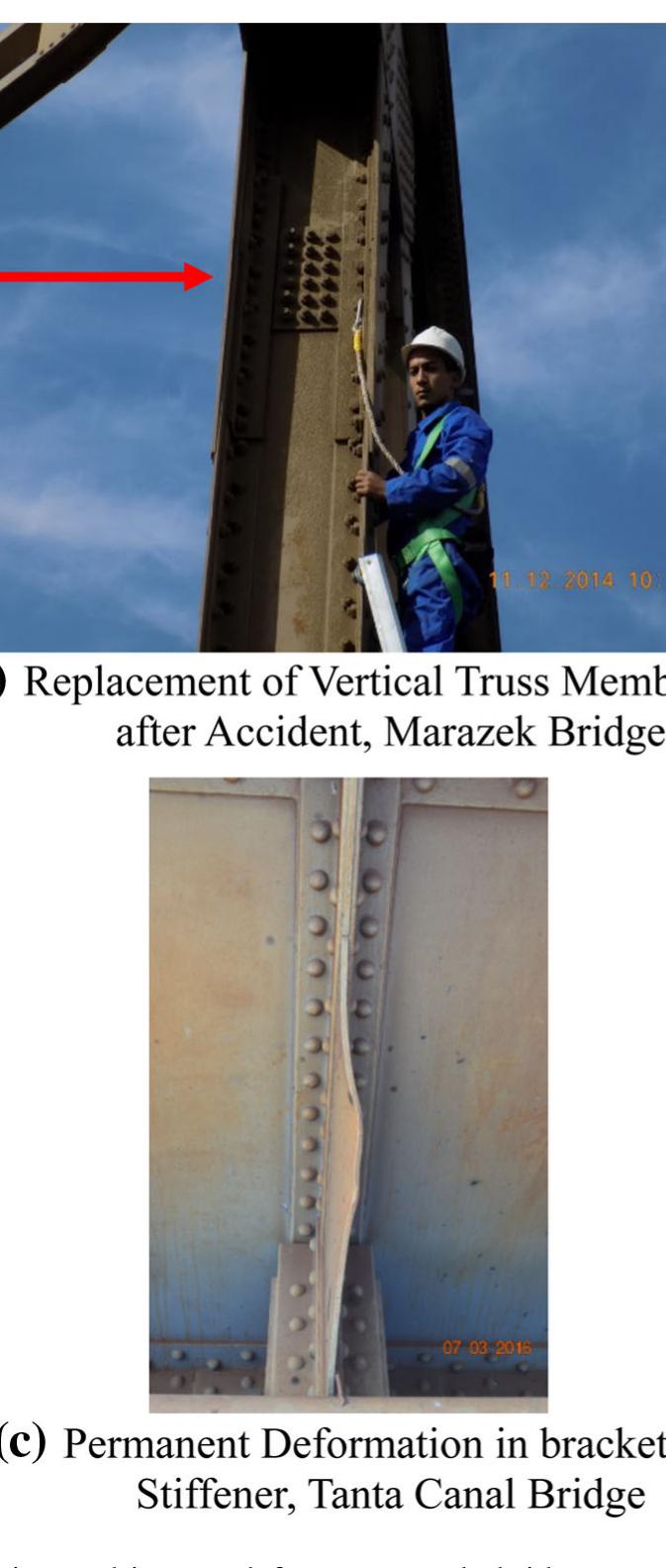 3.7 traffic lane and sidewalks: reinforced concrete slab